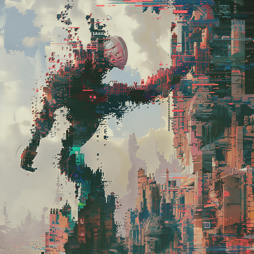 Dark Emperors «Carrin»