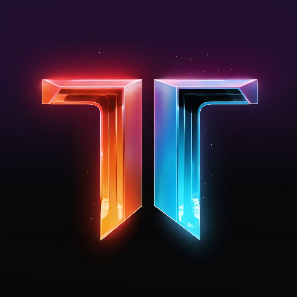 Prompt Library – Curated AI Prompts Collection